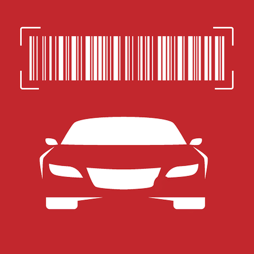 VIN Decoder – Modern market price intelligence for the automotive industry